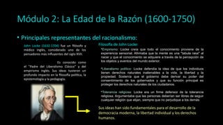 Ppt 005 - El renacimiento y la edad de la razón 1500 - 1700 (1).pptx