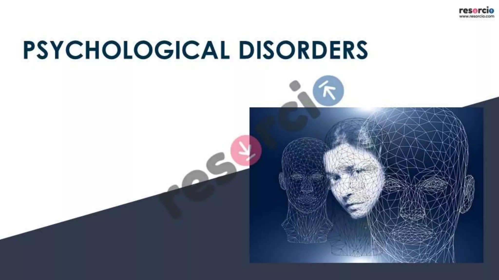 Personality Disorder | PPT
