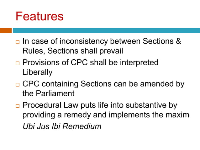 Introduction to Law | PPTX | Legal Services Industry | Industries