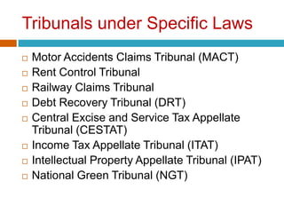 Introduction to Law | PPTX