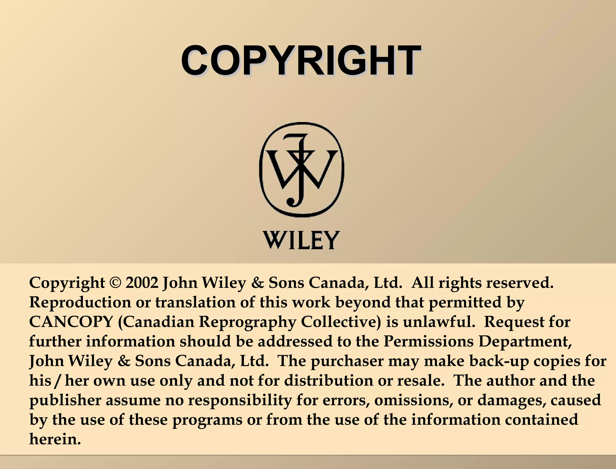 Accounting principle | PPT