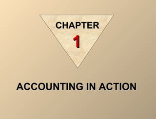 Accounting principle | PPT