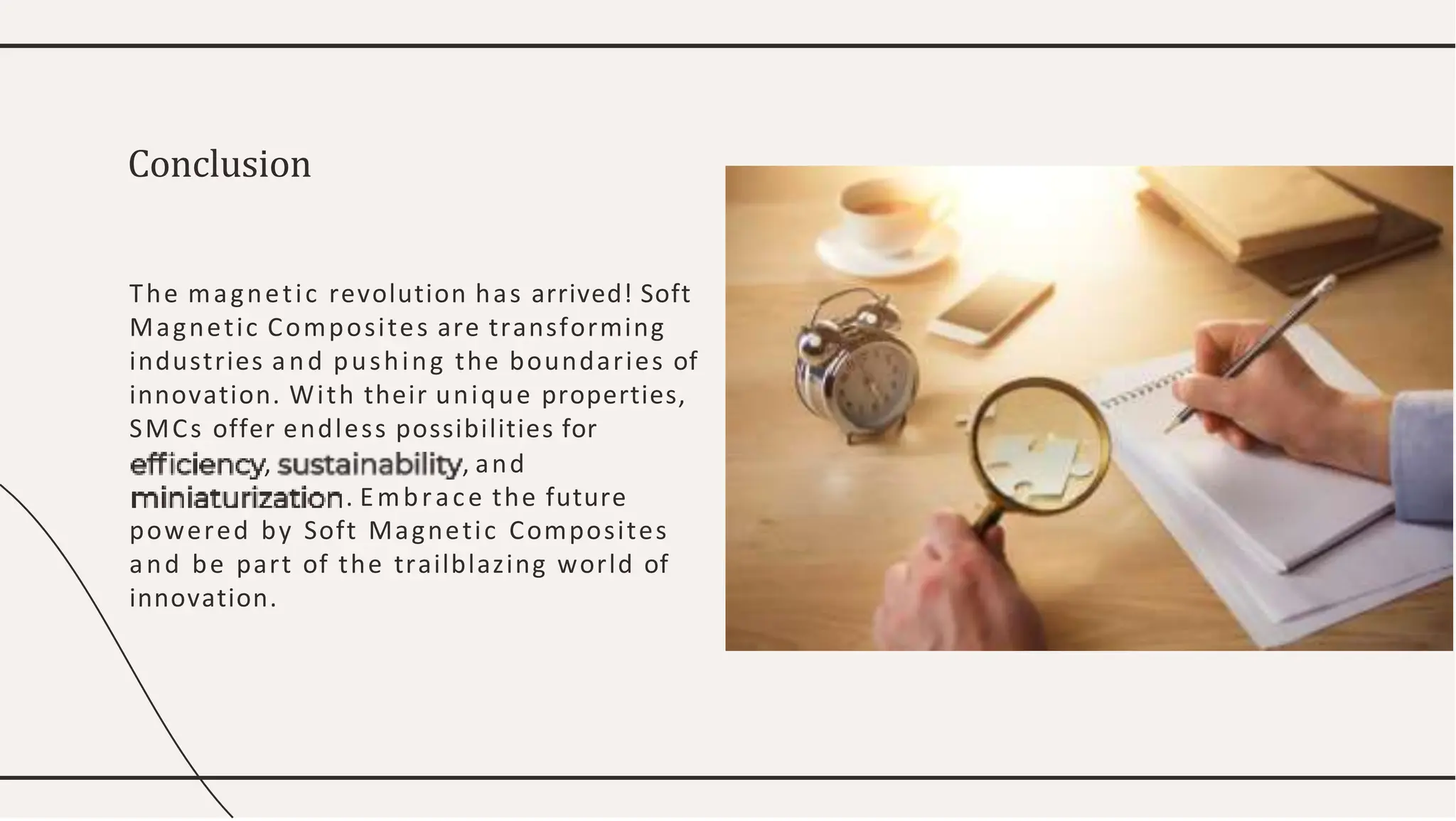 material science ppt presentation ppt.pptx