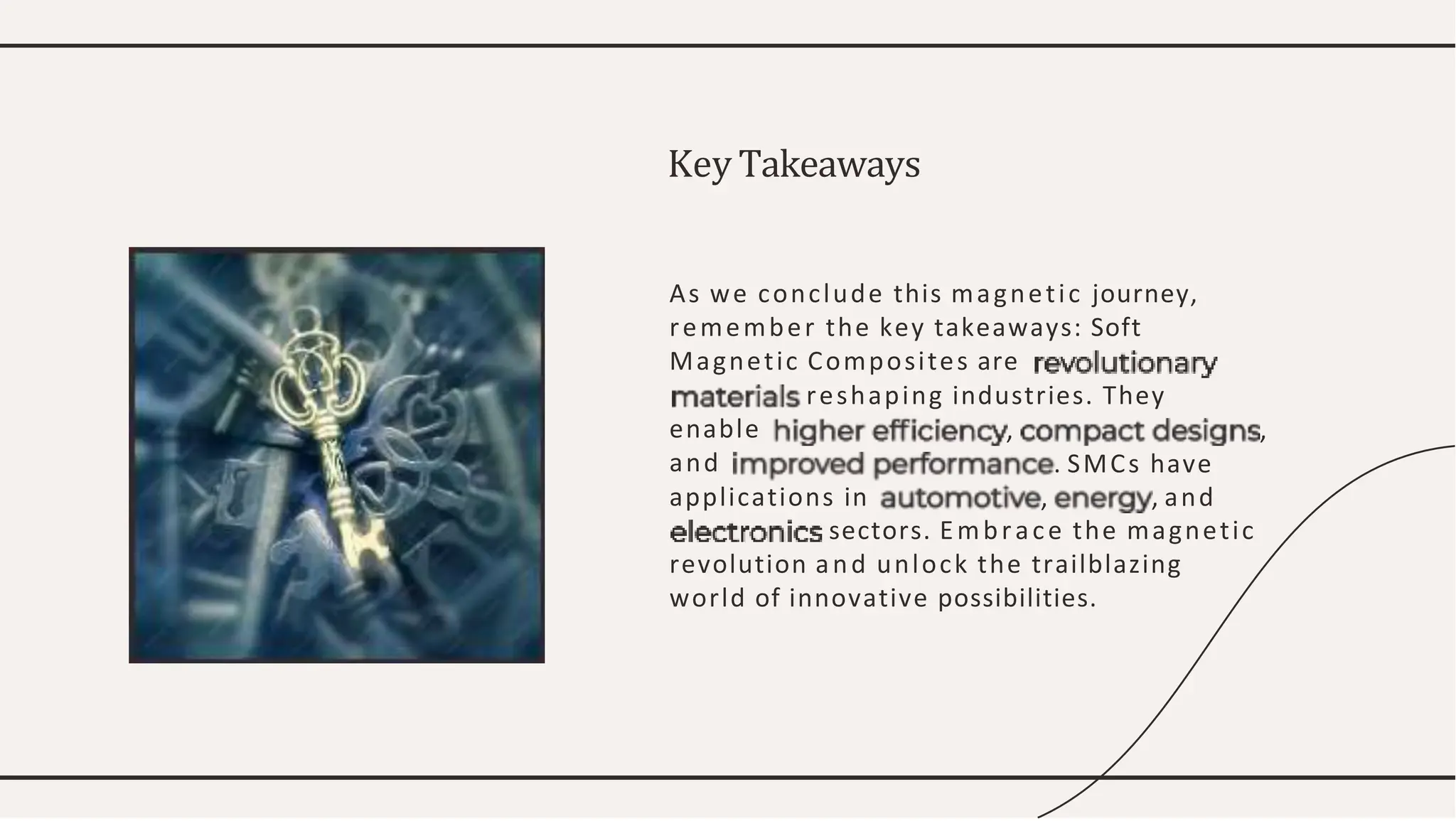 material science ppt presentation ppt.pptx