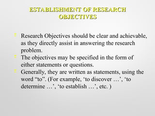 PPT ON RESEARCH METHODOLOGY BY AYAN .ppt