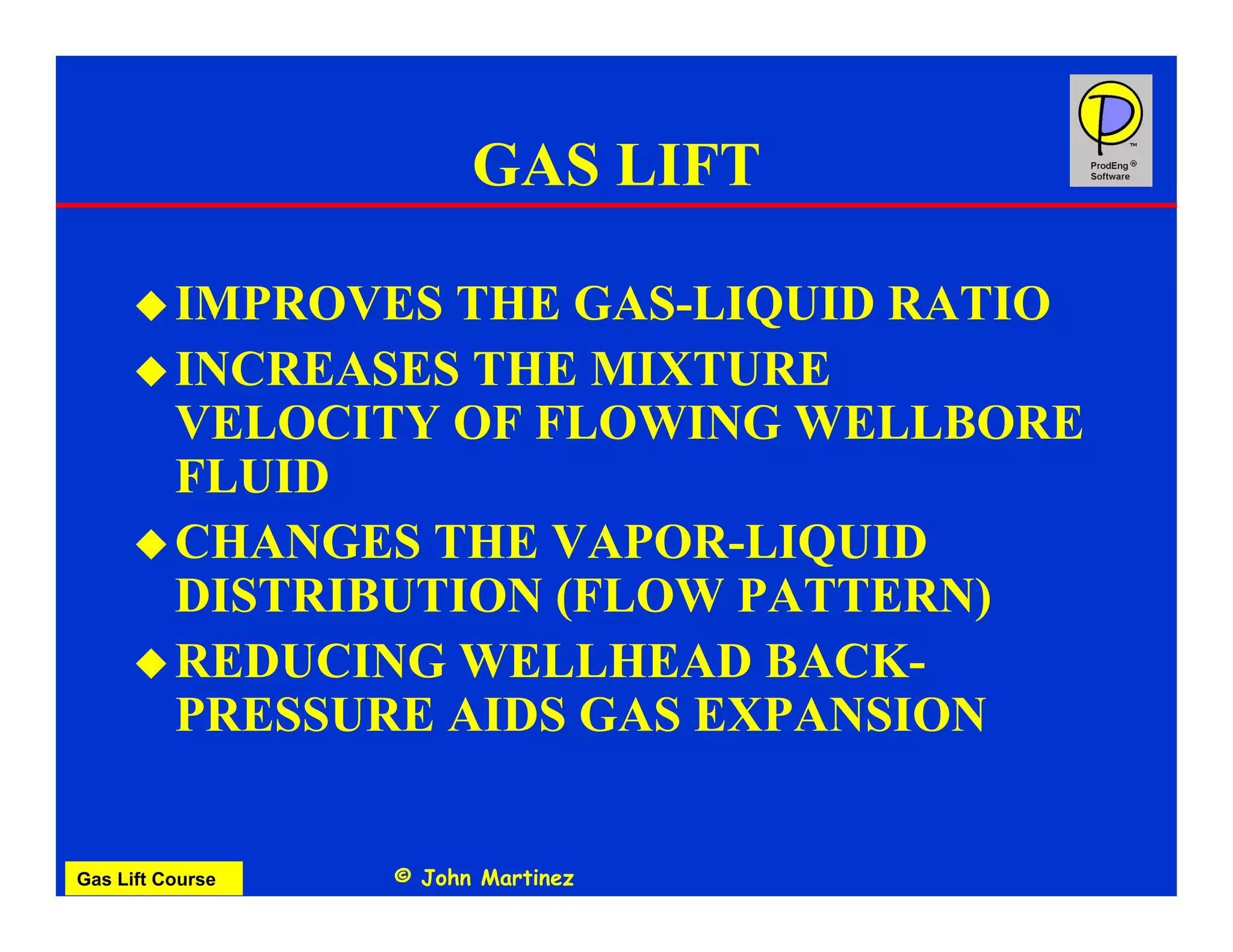 PPT01- Flow&Lift Processes.pdf
