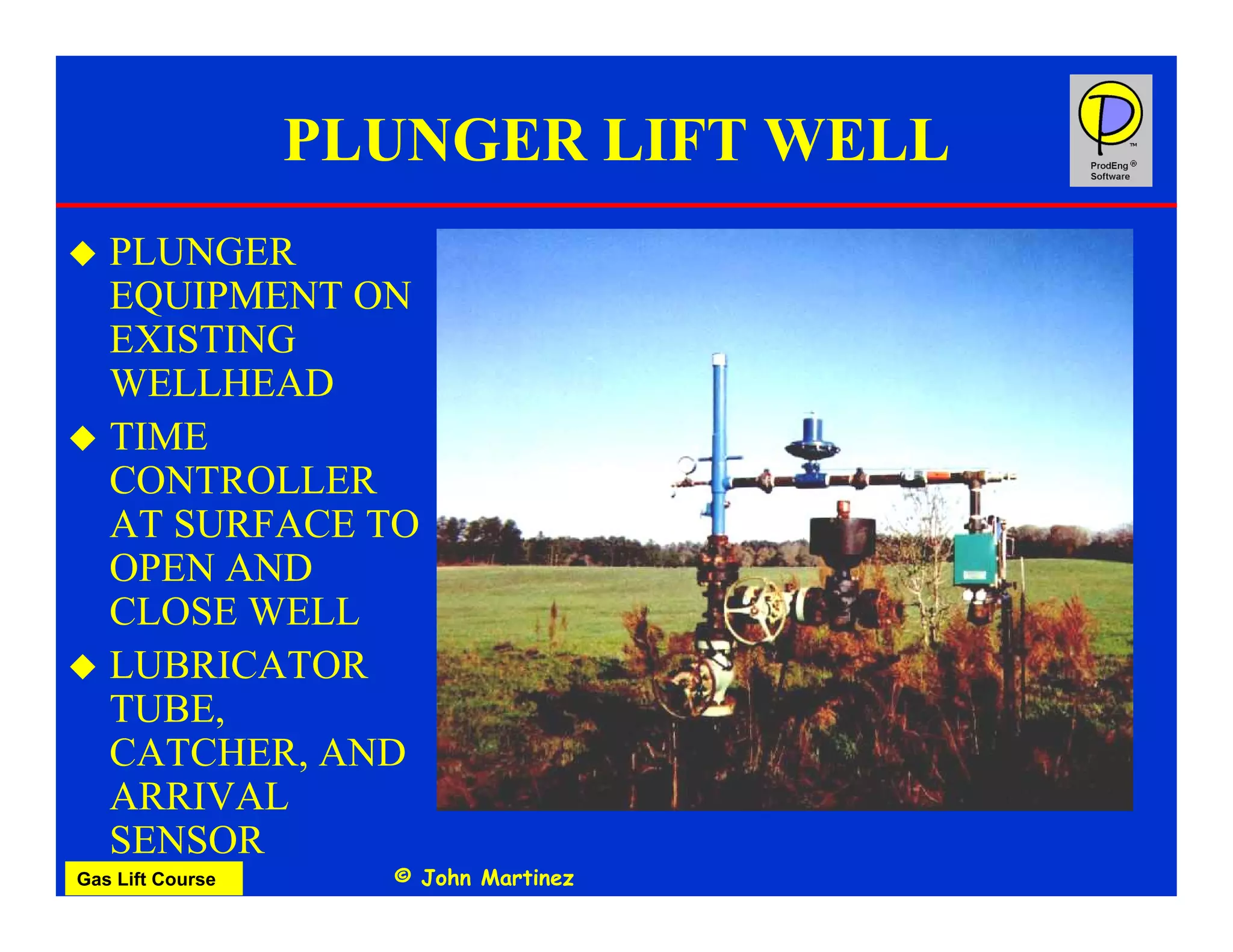 PPT01- Flow&Lift Processes.pdf