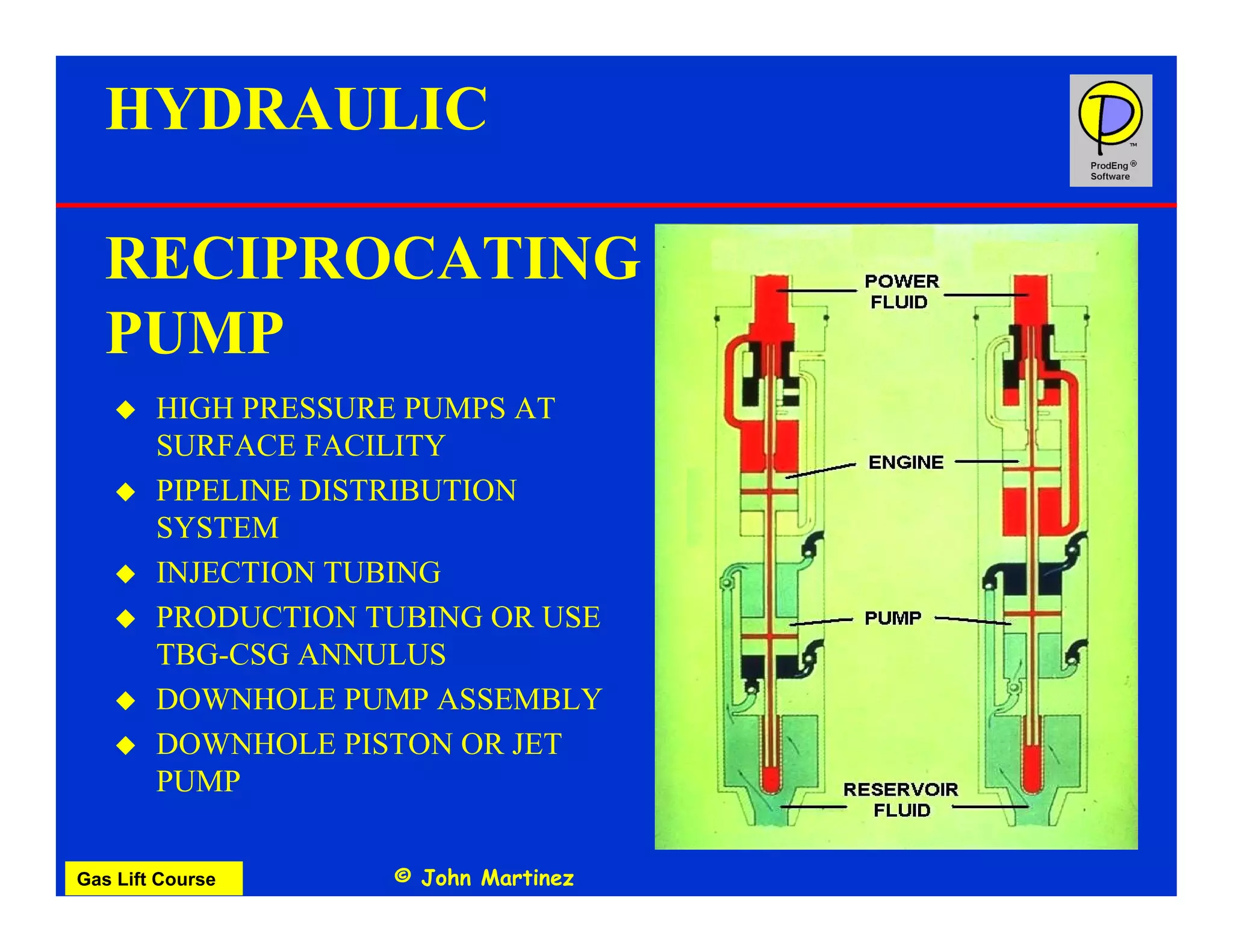PPT01- Flow&Lift Processes.pdf