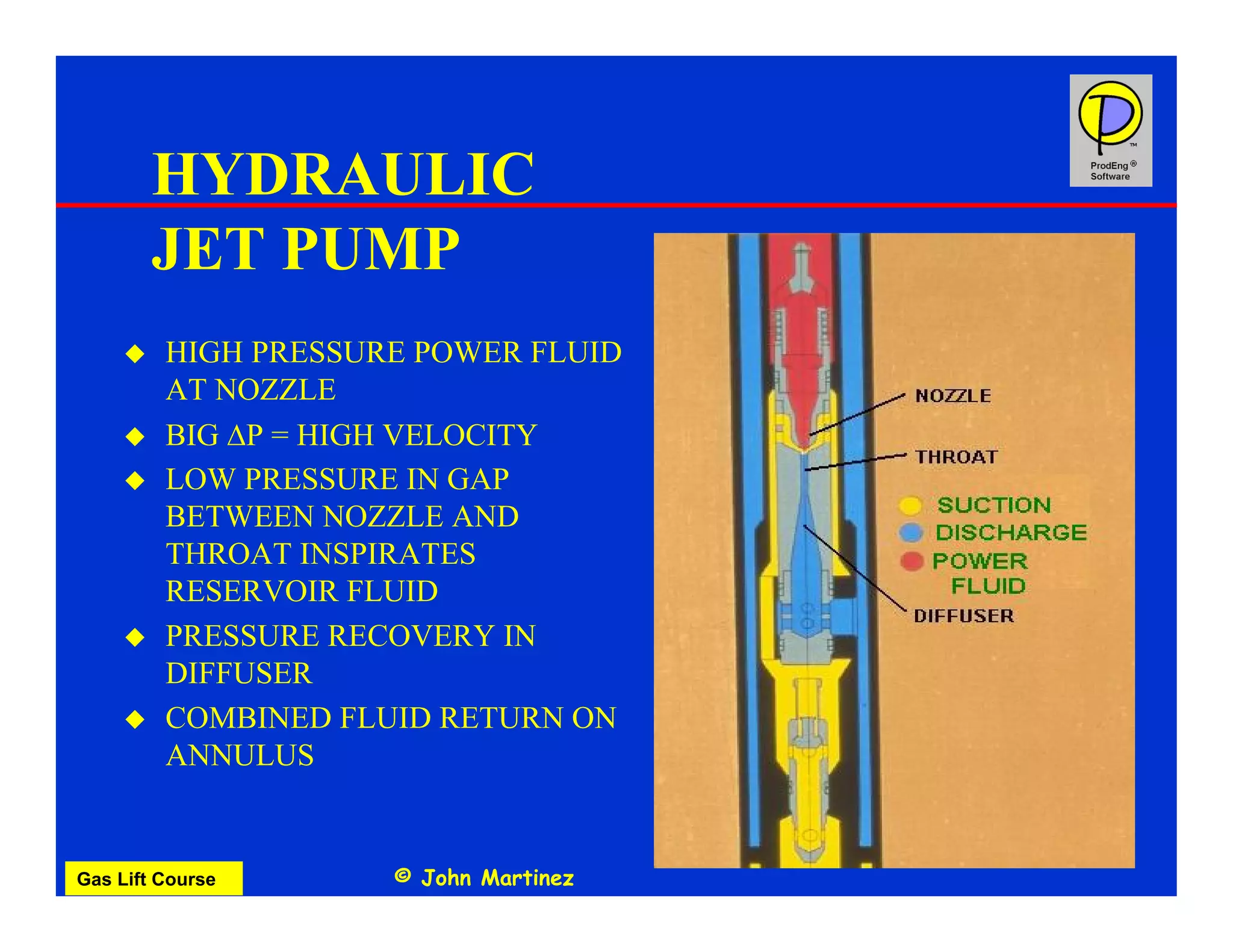 PPT01- Flow&Lift Processes.pdf