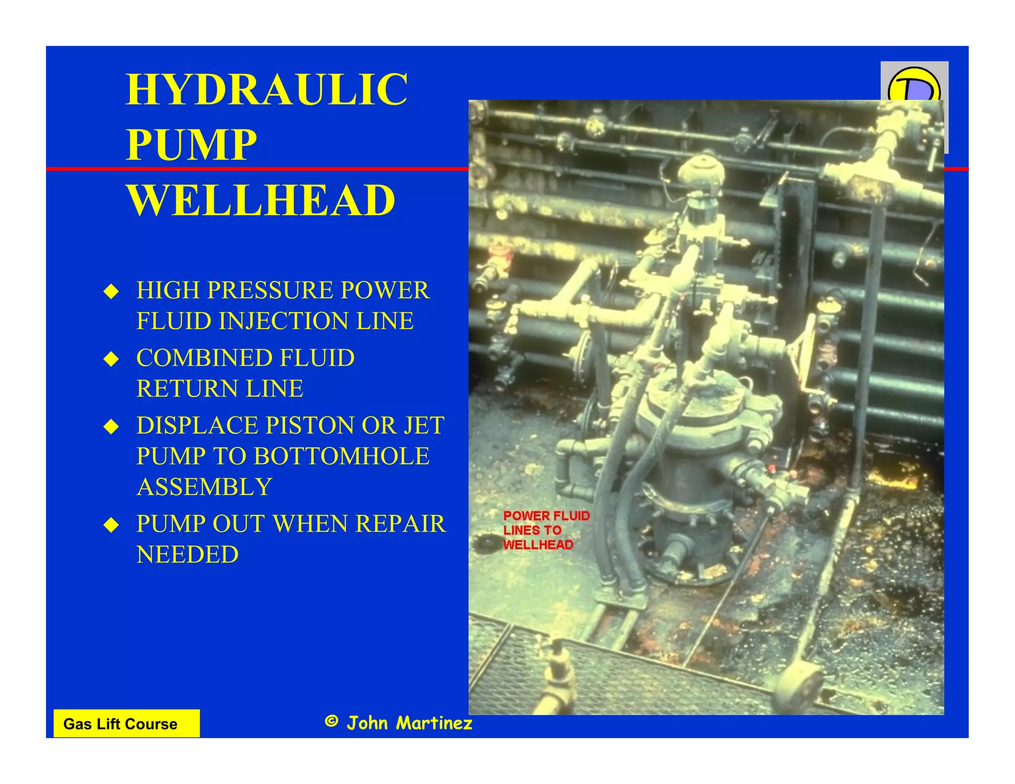 PPT01- Flow&Lift Processes.pdf