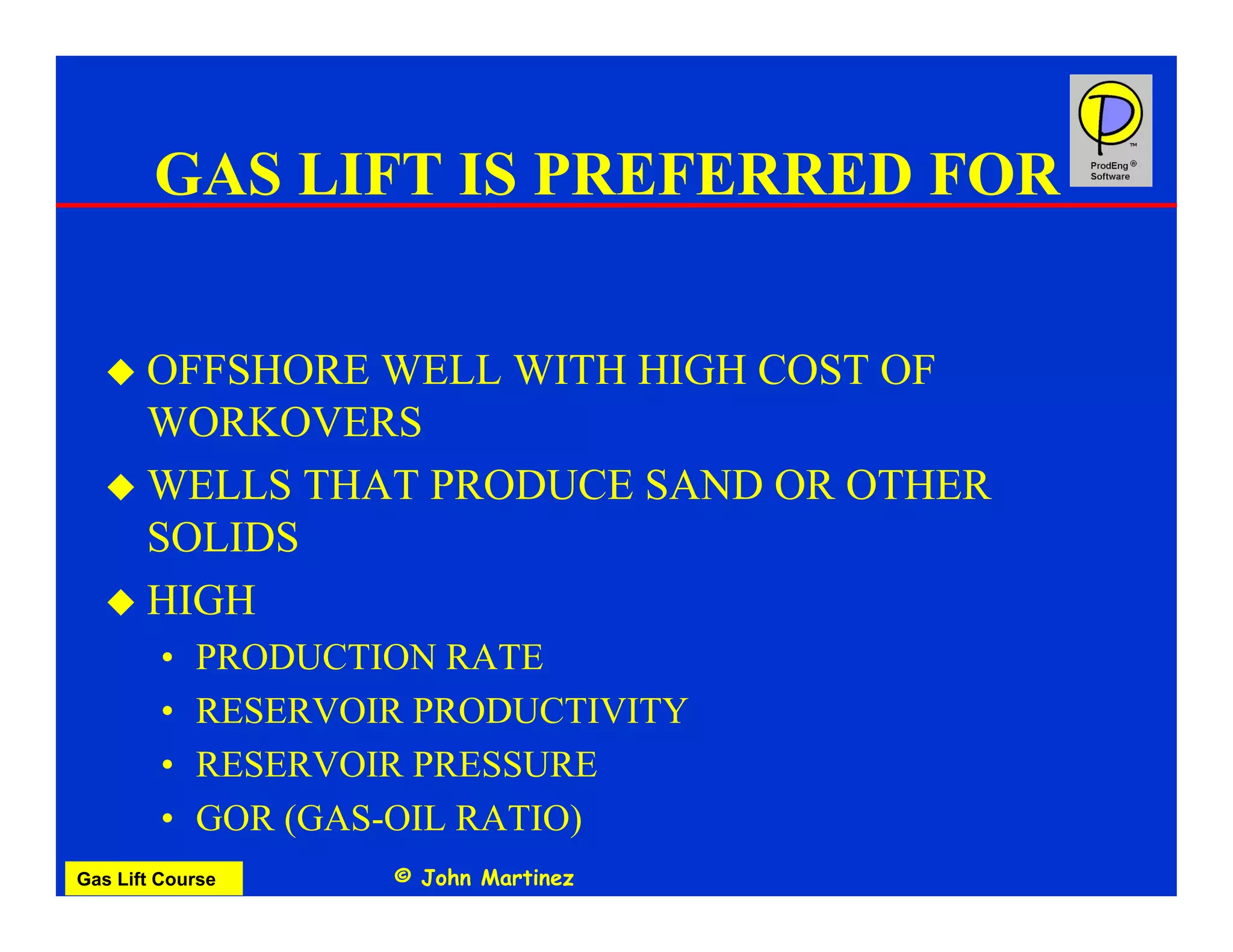 PPT01- Flow&Lift Processes.pdf