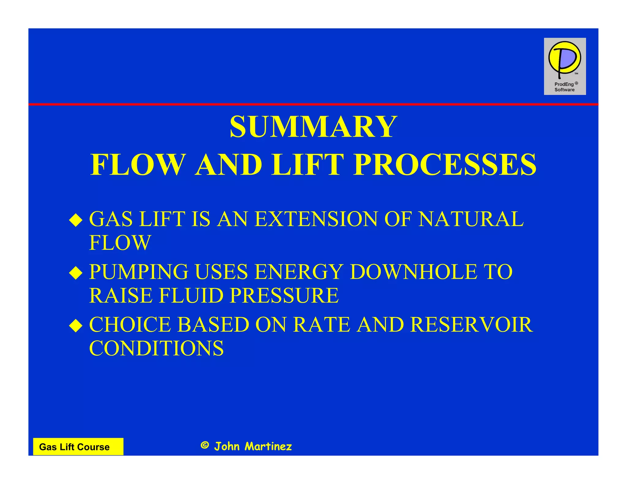 PPT01- Flow&Lift Processes.pdf