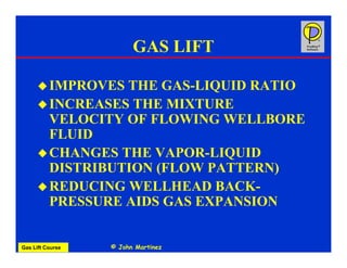 PPT01- Flow&Lift Processes.pdf | Free Download