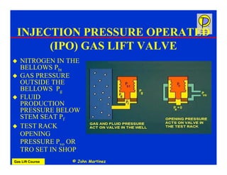 PPT01- Flow&Lift Processes.pdf