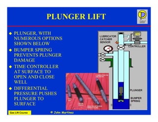 PPT01- Flow&Lift Processes.pdf
