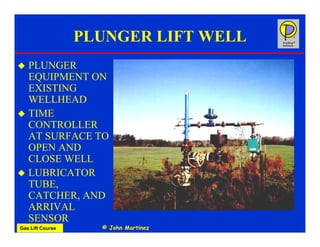 PPT01- Flow&Lift Processes.pdf