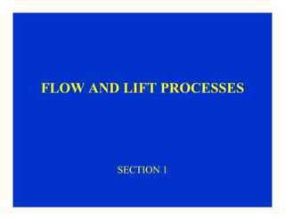 PPT01- Flow&Lift Processes.pdf