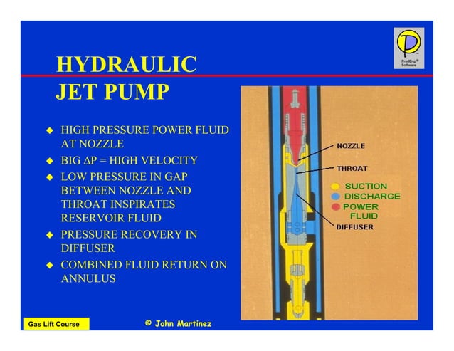 PPT01- Flow&Lift Processes.pdf