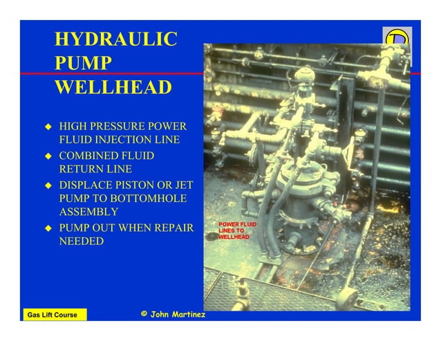 PPT01- Flow&Lift Processes.pdf | Free Download