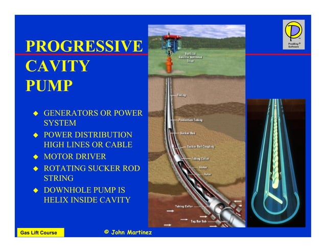 PPT01- Flow&Lift Processes.pdf