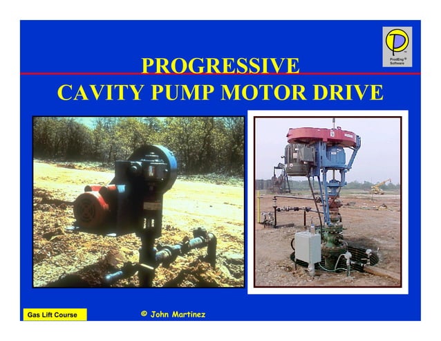 PPT01- Flow&Lift Processes.pdf