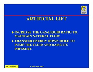 PPT01- Flow&Lift Processes.pdf