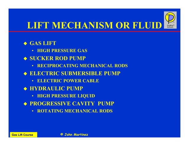 PPT01- Flow&Lift Processes.pdf