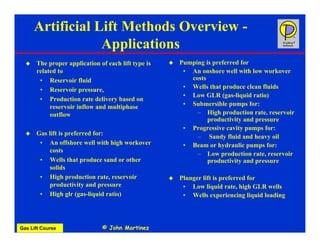 PPT01- Flow&Lift Processes.pdf