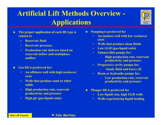 PPT01- Flow&Lift Processes.pdf