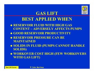 PPT01- Flow&Lift Processes.pdf