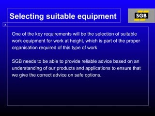 ppt_01_-_wah_selecting_suitable_equipment (1).ppt