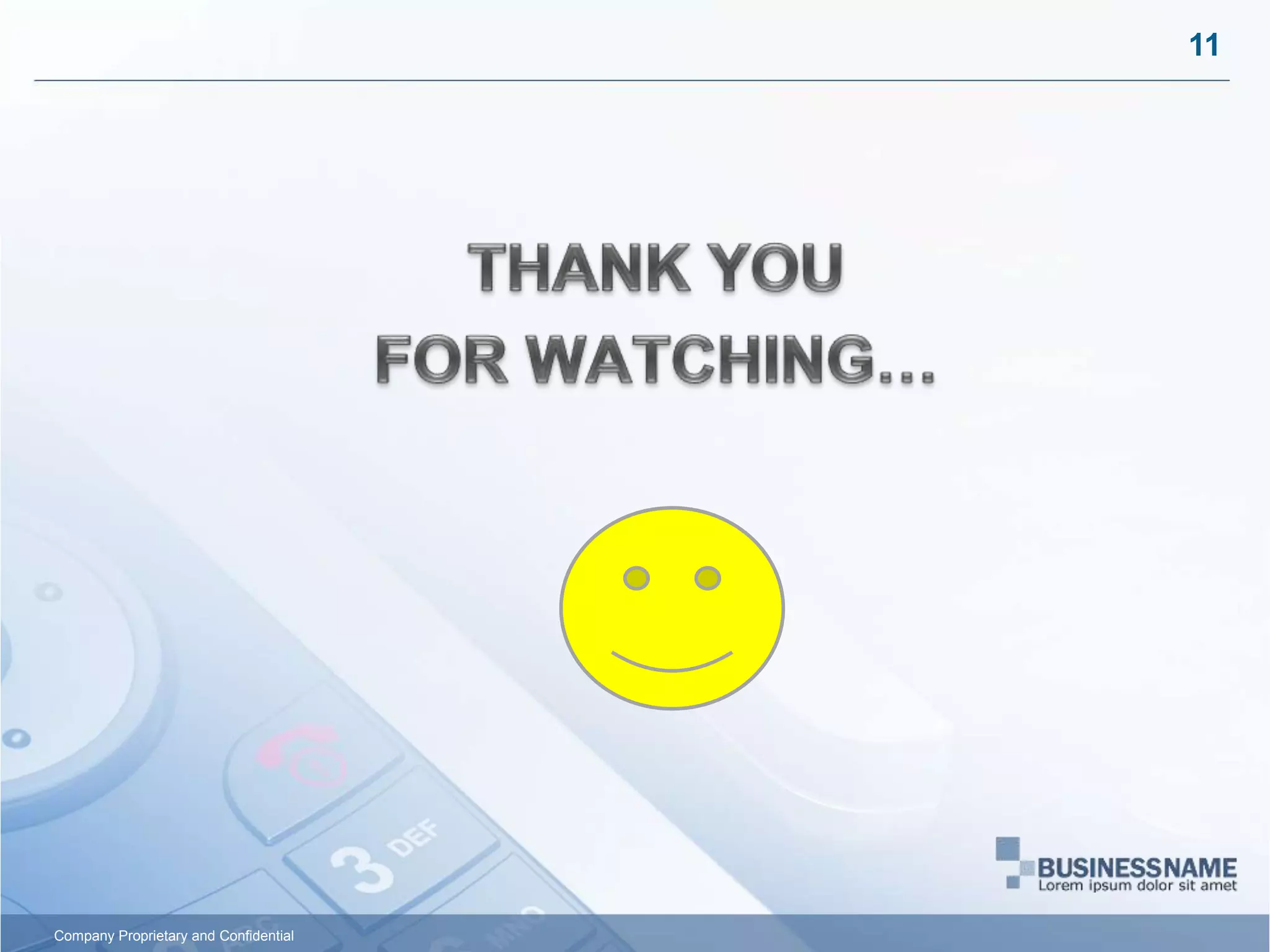 PR (Public Relation) Industry | PPTX