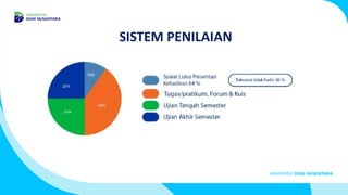 PPT 01 ANSTRUK - STRUKTUR STATIS TERTENTU DAN TIDAK TENTU.pdf