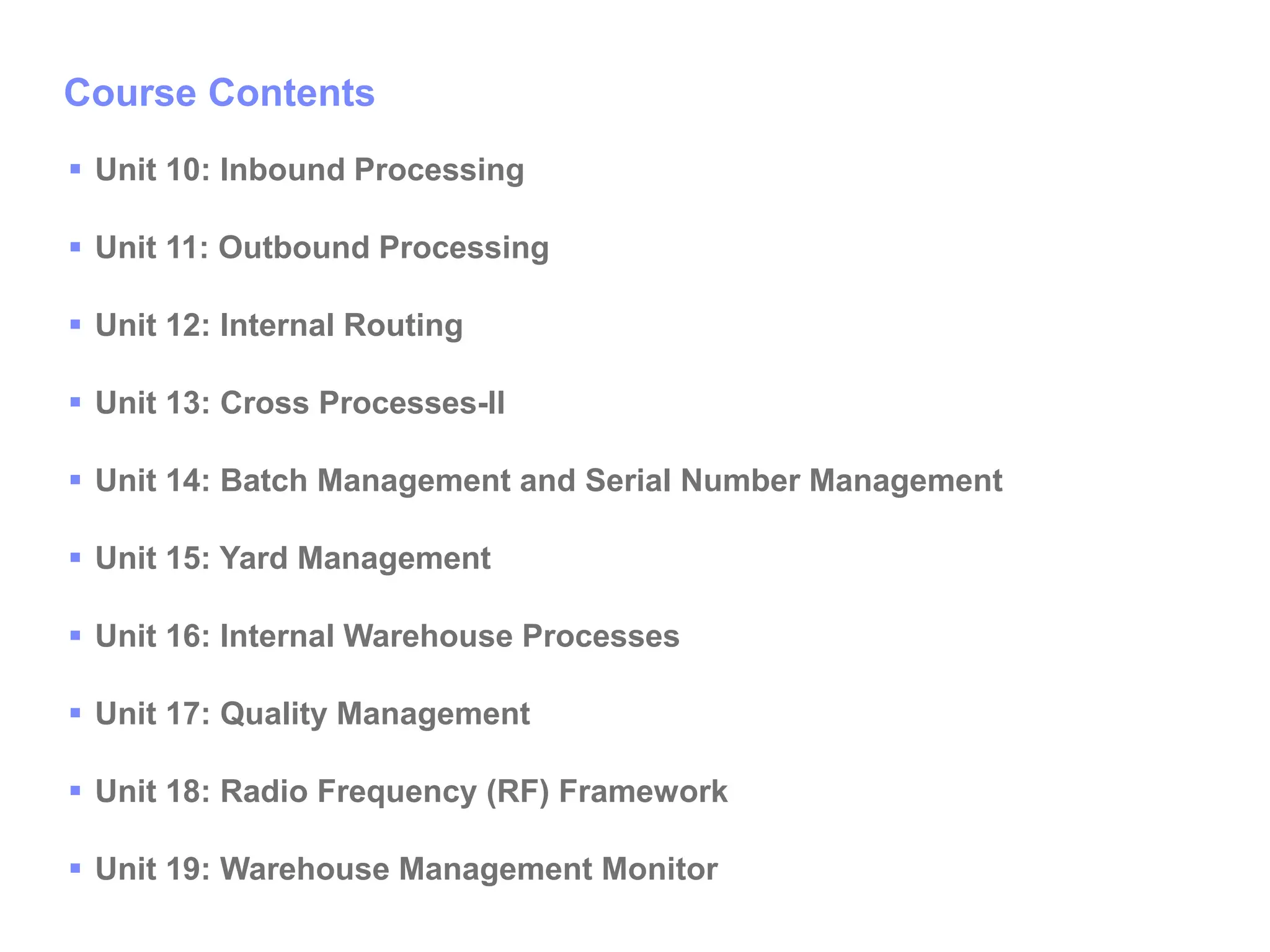 PPT01_EWM_BASIC_ABOUT_EWM_V1_all information.PPT