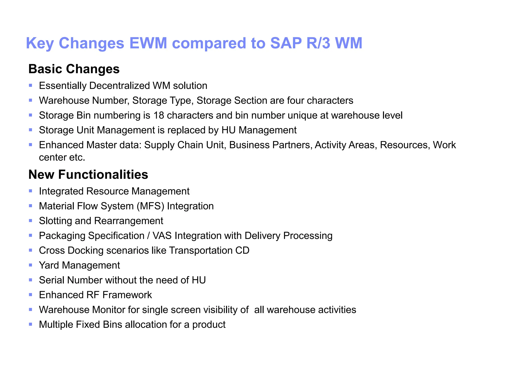 PPT01_EWM_BASIC_ABOUT_EWM_V1_all information.PPT