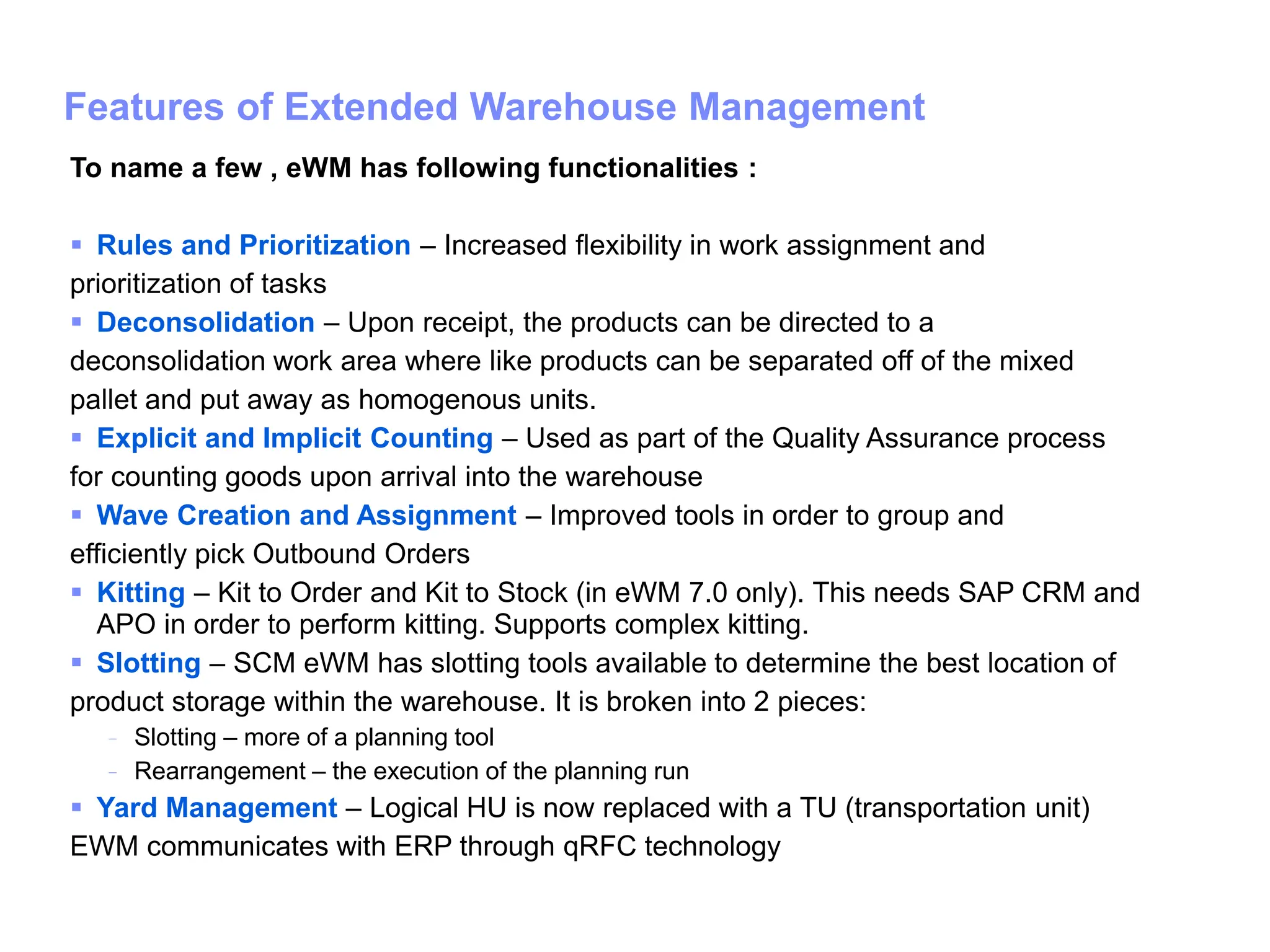 PPT01_EWM_BASIC_ABOUT_EWM_V1_all information.PPT