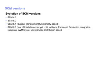 PPT01_EWM_BASIC_ABOUT_EWM_V1_all information.PPT