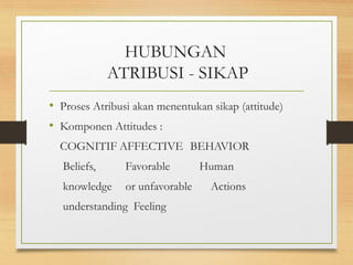 Ppt01 Dasar-dasar perilaku organisasi | PPT