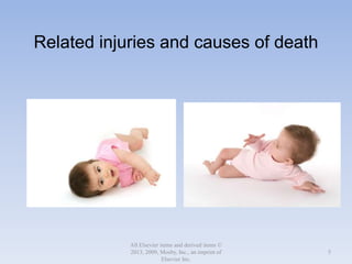 PPT 01 Perspectives.ppt-pediatric course | PPT