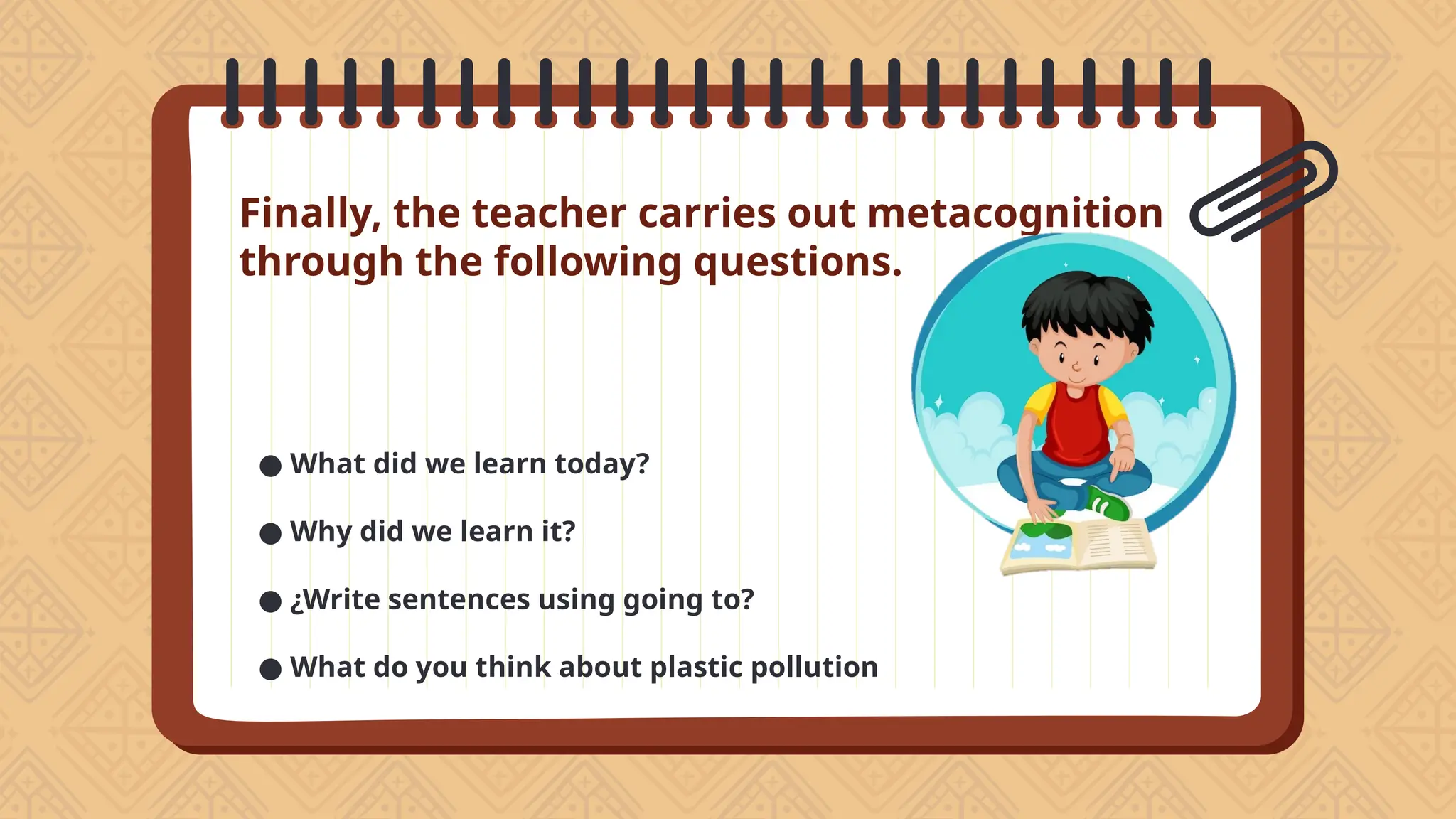 PPT 01 _ SEM 01 _ JEC _ A1 _ GOING TO POSSITIVE AND NEGATIVE FORM.pptx