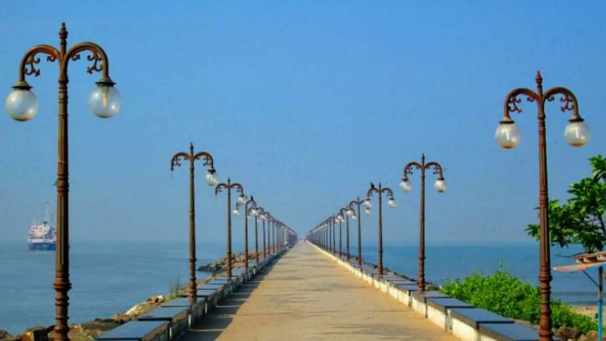 Tourist Spots In Kozhikode | PPTX