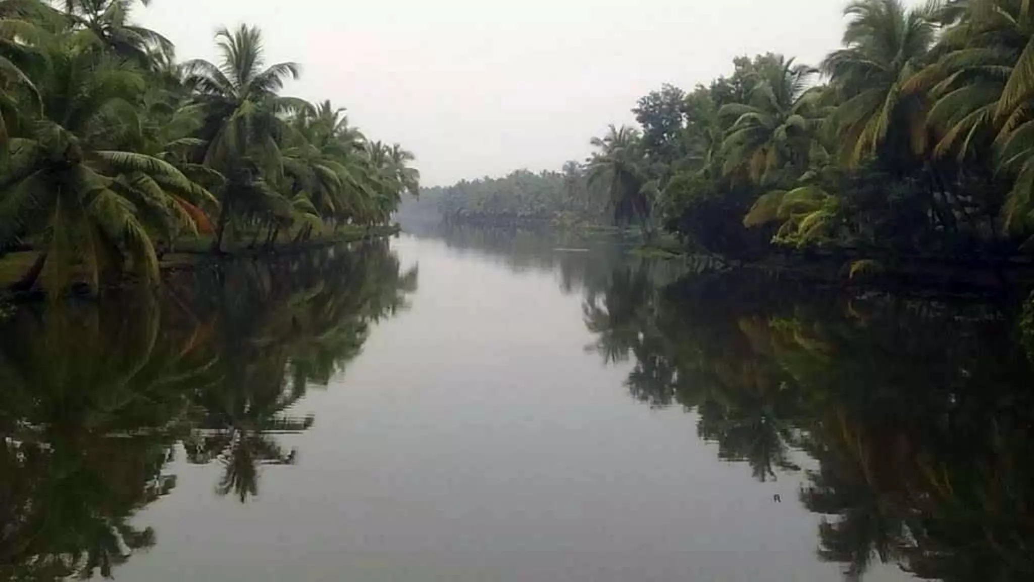 Tourist Spots In Kozhikode | PPTX