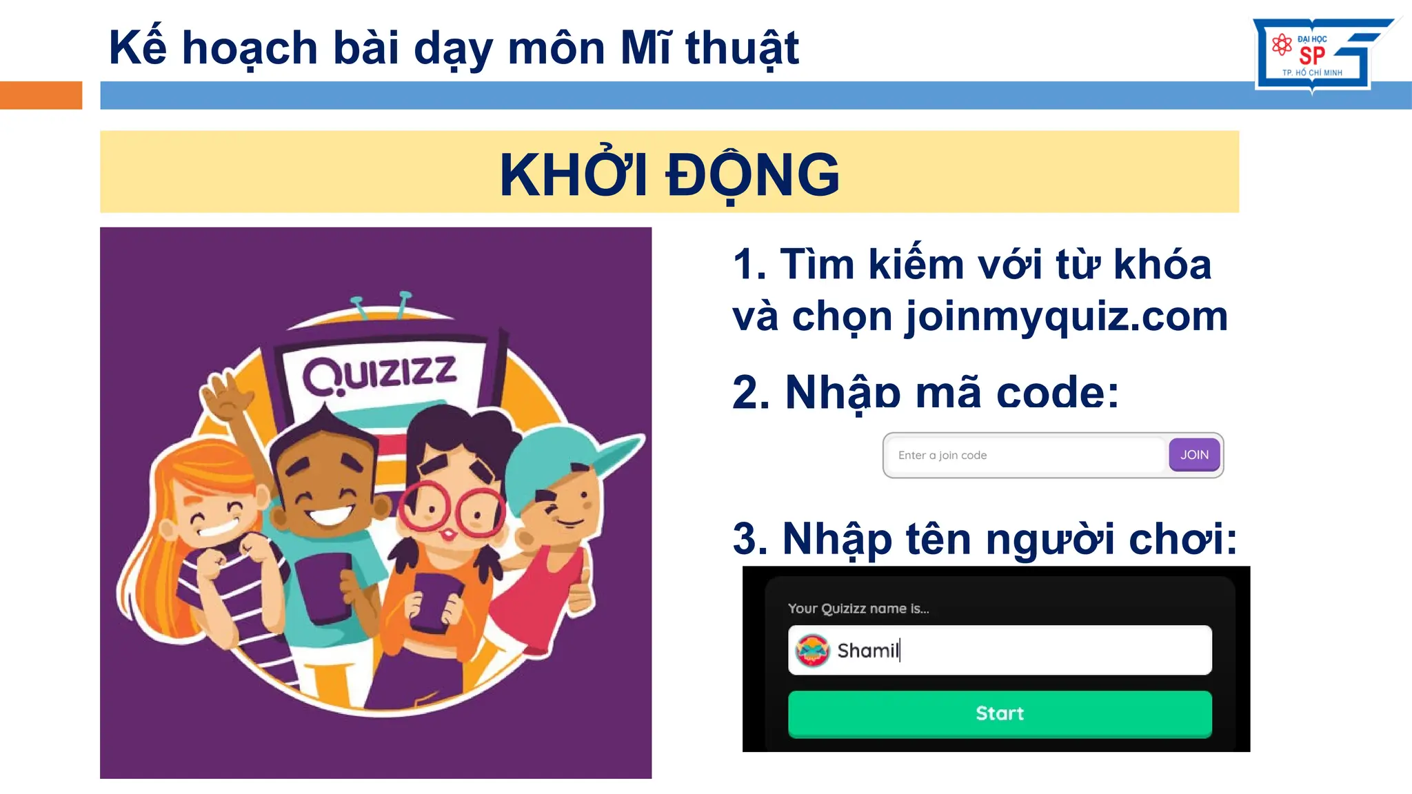 Tap huan GV CTPT 2018 PPT 02_KHDH-KHBD.pptx