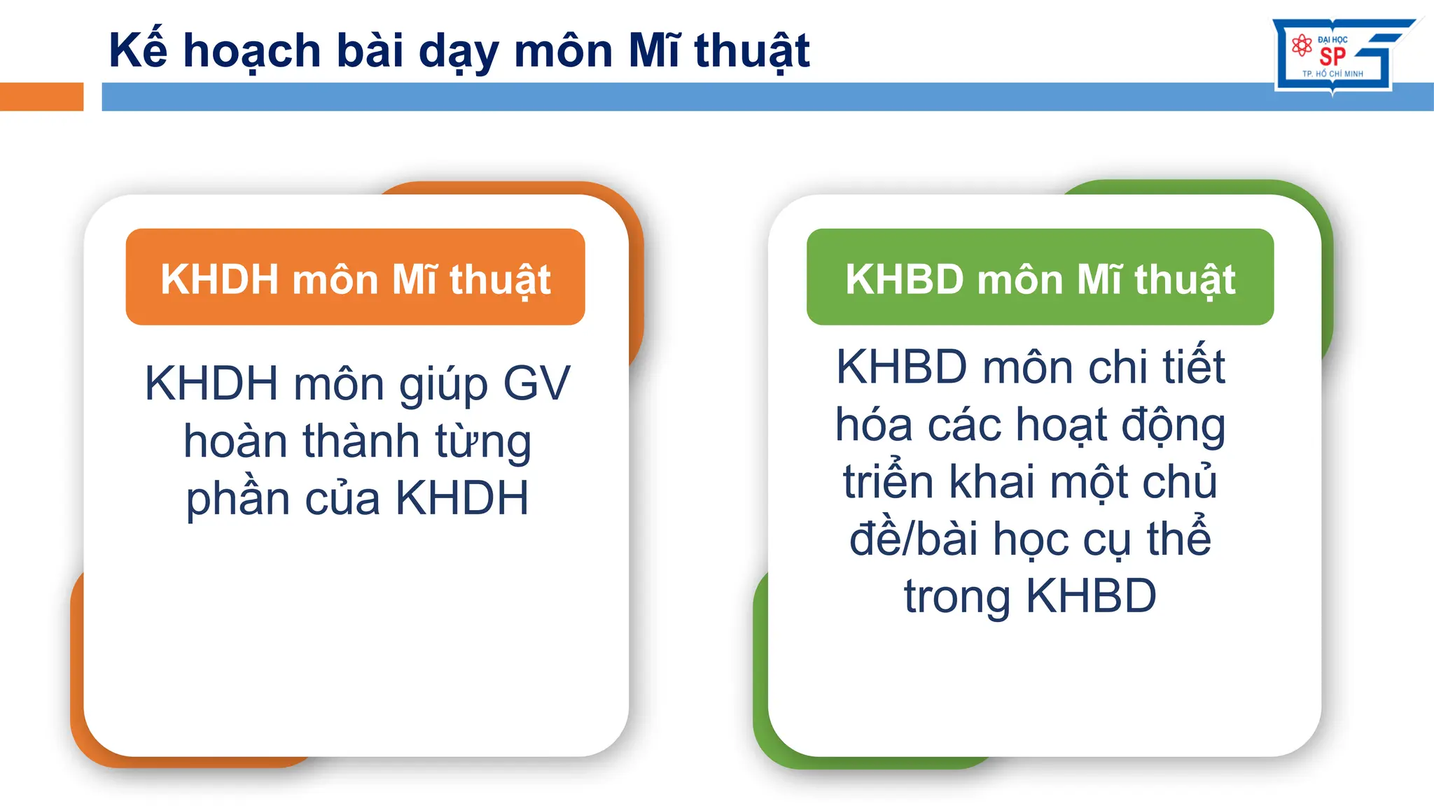 Tap huan GV CTPT 2018 PPT 02_KHDH-KHBD.pptx