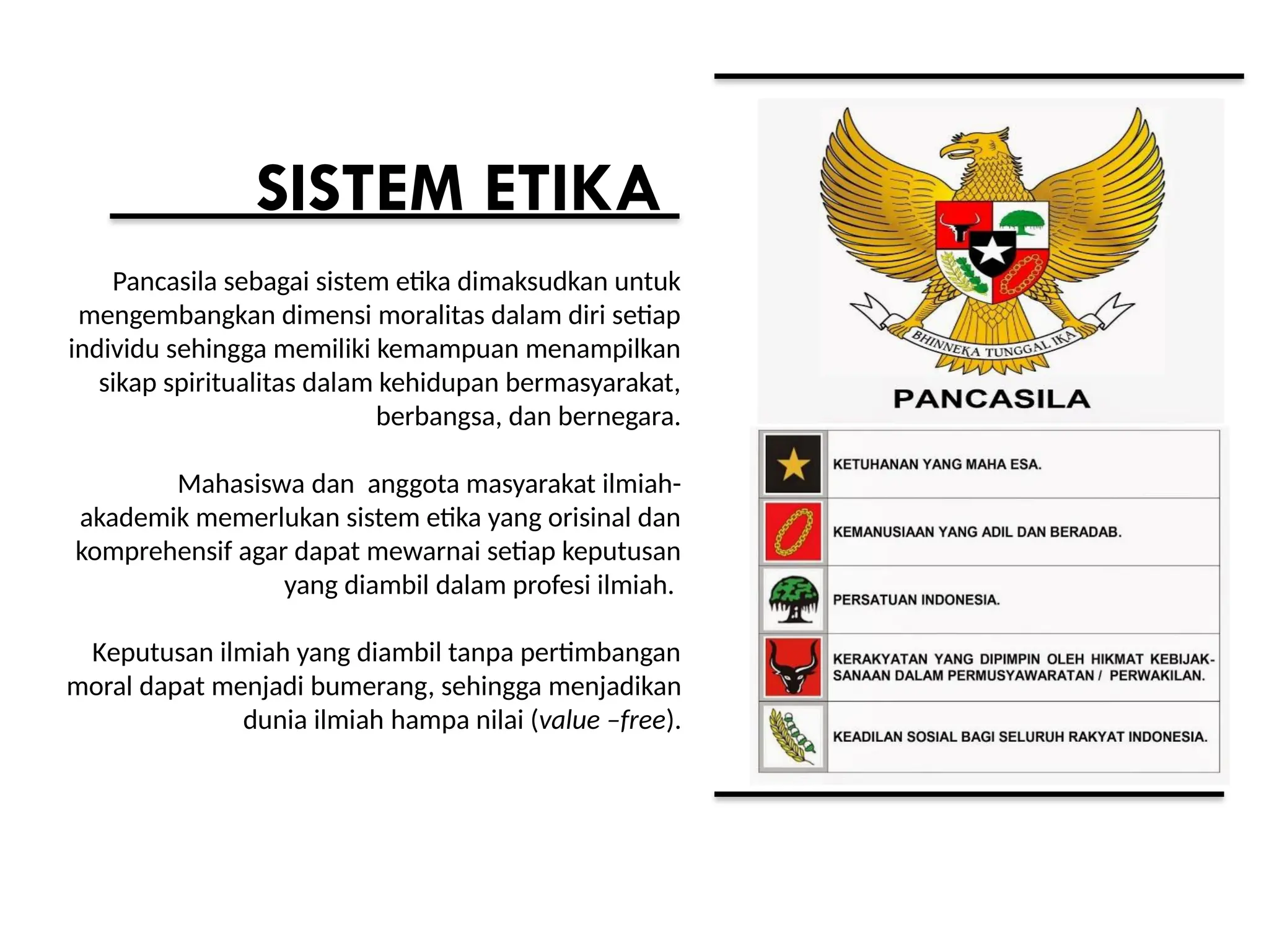 power point materi PENDIDIKAN PANCASILA.pptx