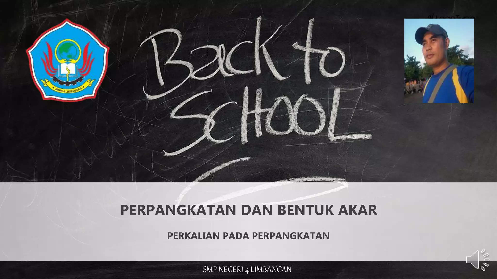 PPT_02_Perkalian Pada Perpangkatan_OK.pptx