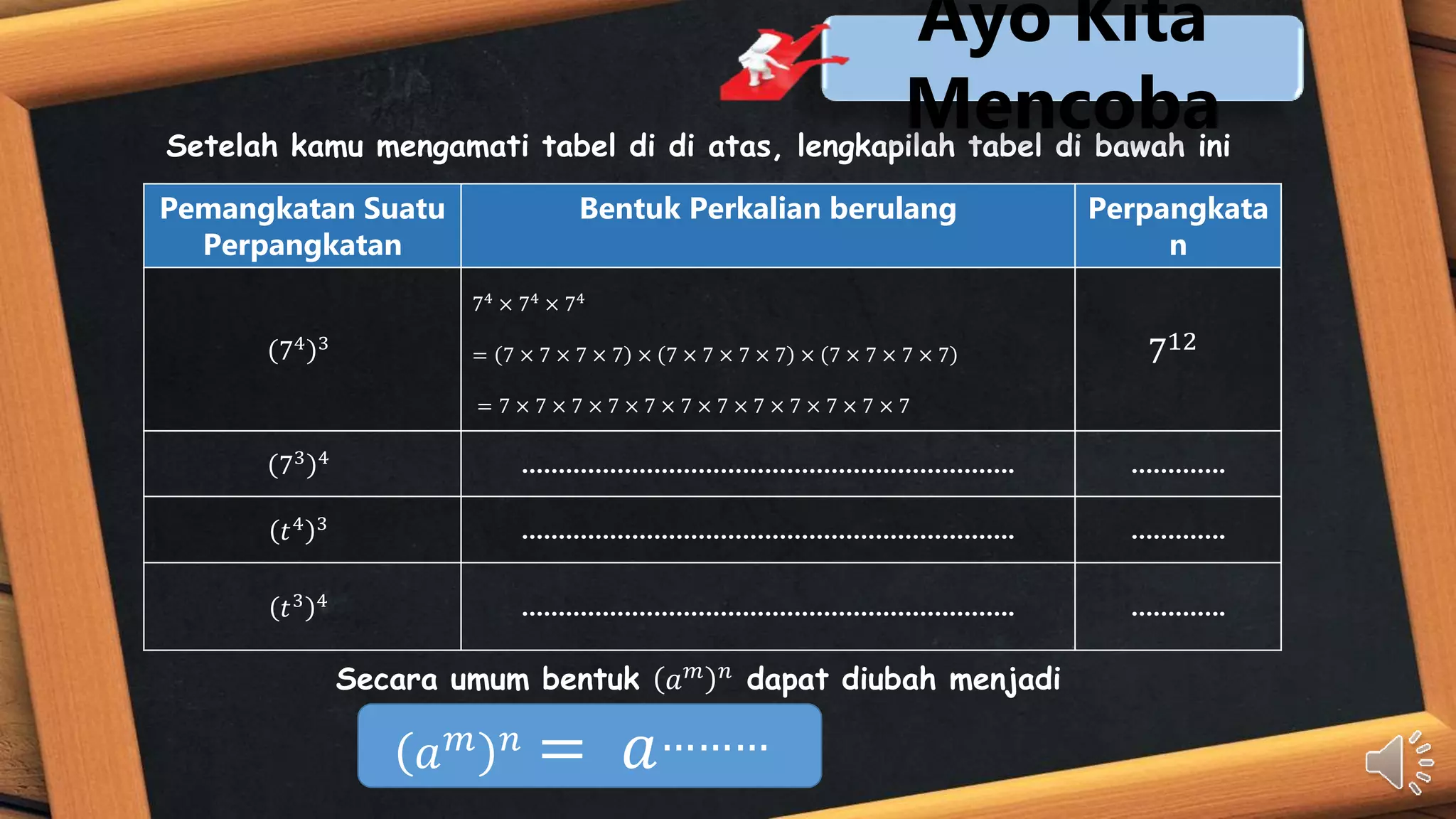 PPT_02_Perkalian Pada Perpangkatan_OK.pptx