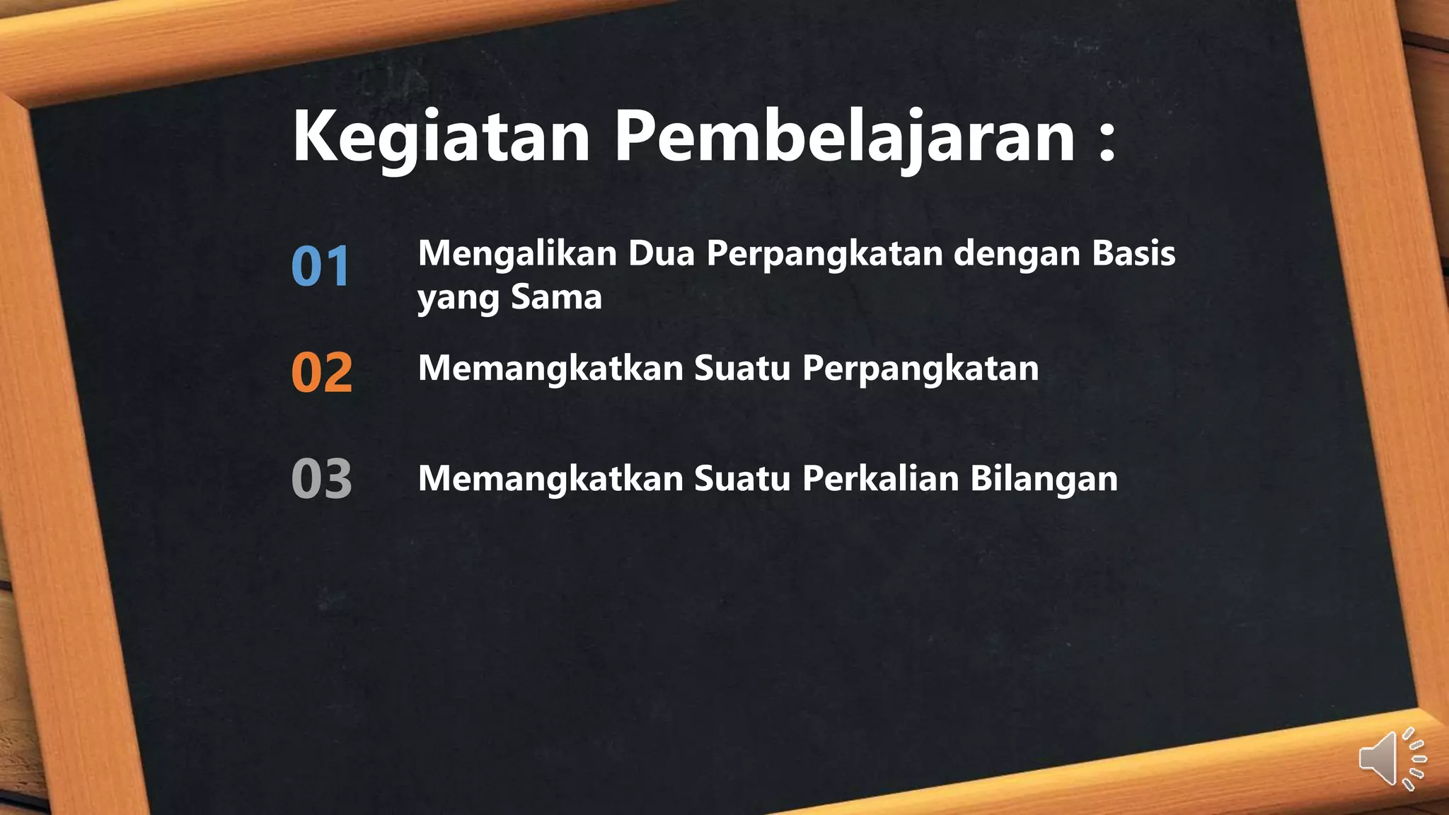 PPT_02_Perkalian Pada Perpangkatan_OK.pptx