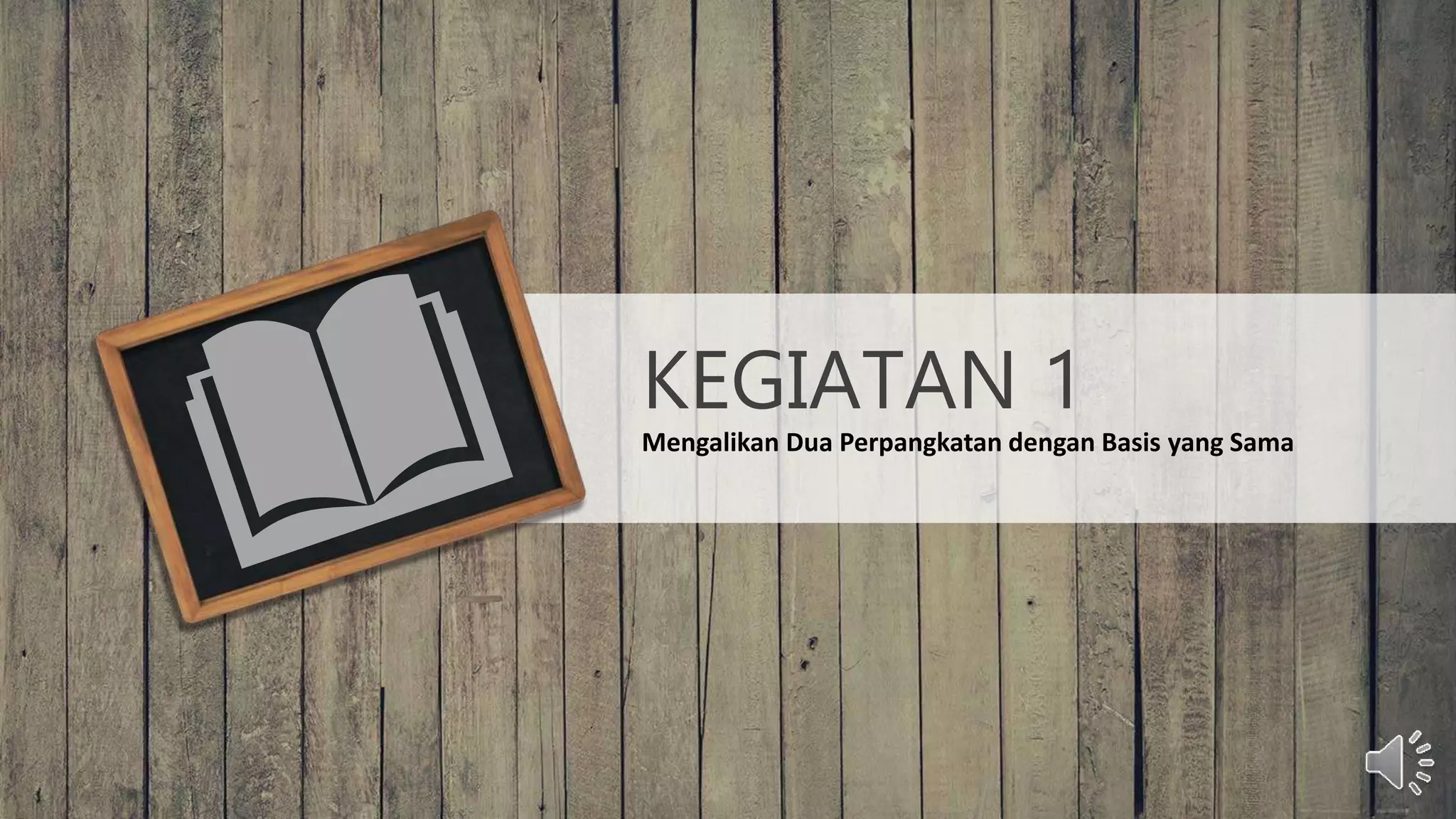 PPT_02_Perkalian Pada Perpangkatan_OK.pptx
