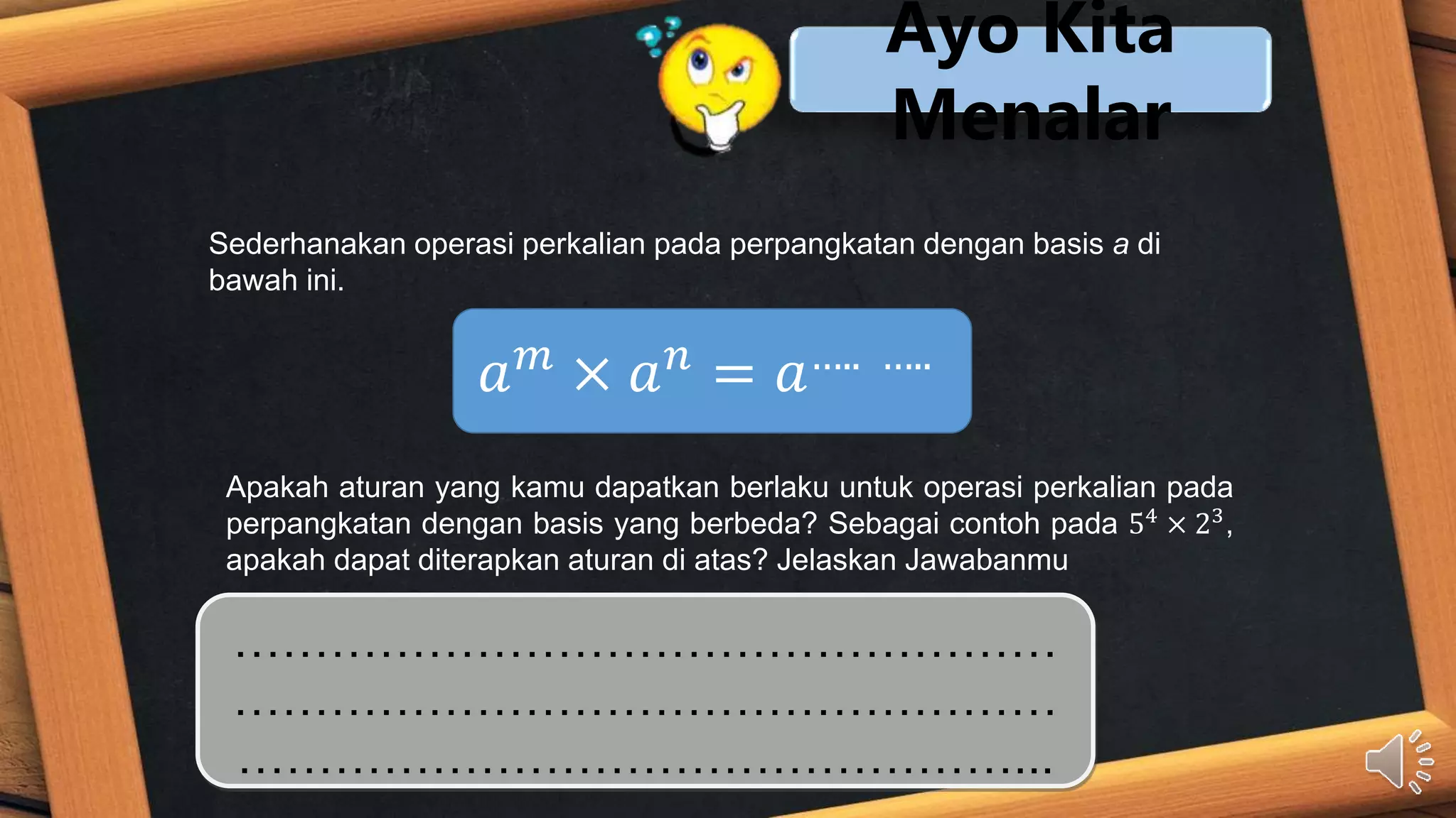 PPT_02_Perkalian Pada Perpangkatan_OK.pptx